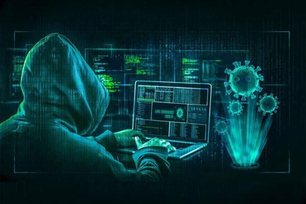 cybersecurity - Emex Systems Global Consult